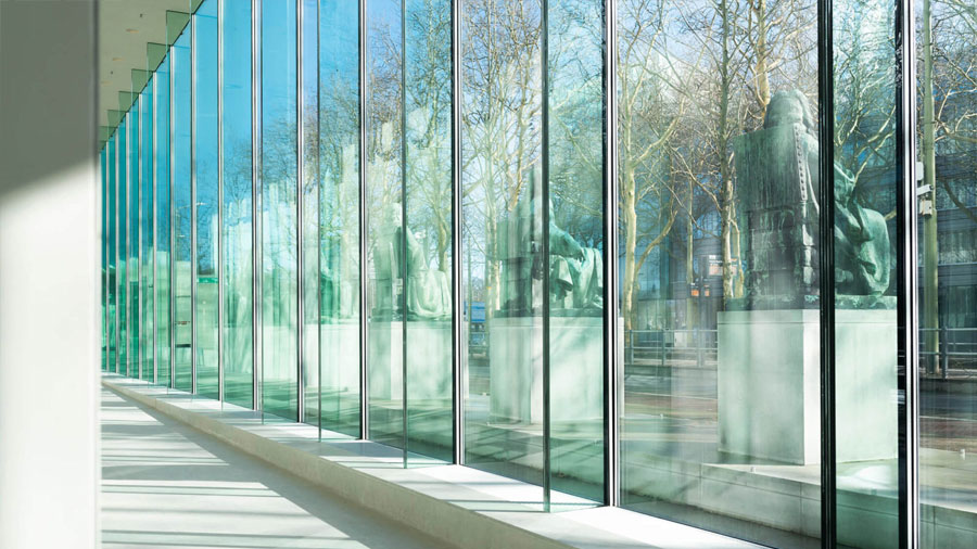 Veroordeling voor de moord op Koen Everink definitief - Hoge Raad