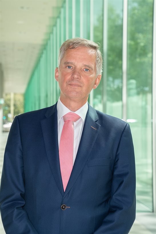 R.J. (Robert Jan) Koopman - Hoge Raad