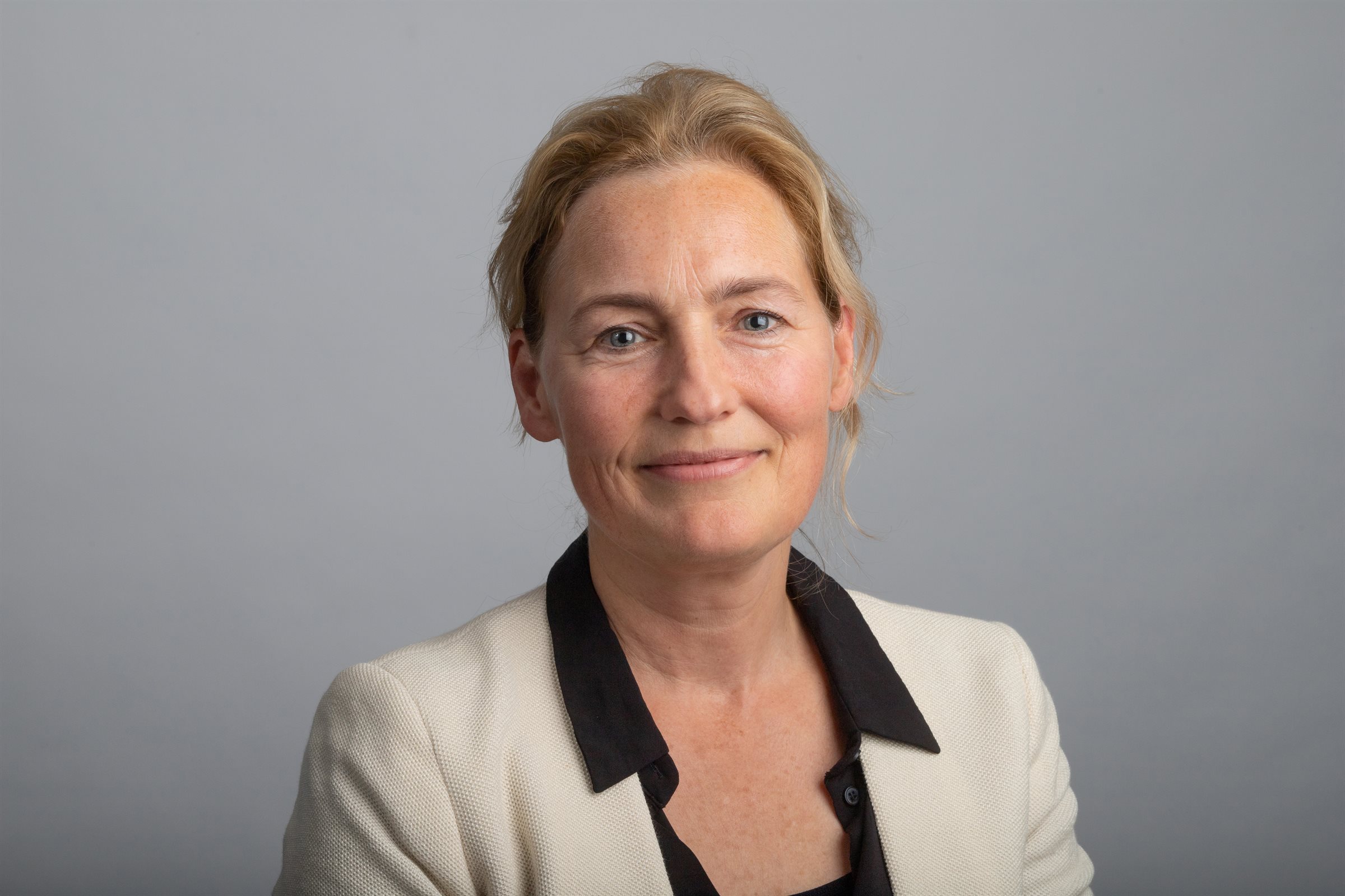 Drie raadsheren benoemd in de Hoge Raad - Hoge Raad