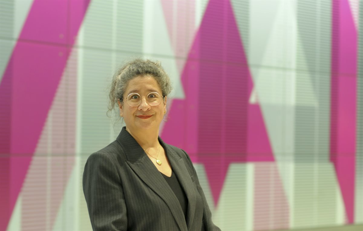 Benoeming drie advocaten-generaal bij de Hoge Raad - Hoge Raad